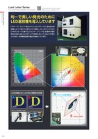 CUSTOM ORDER SIGN vol.1