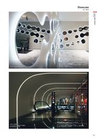 CUSTOM ORDER SIGN vol.1