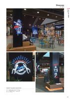 CUSTOM ORDER SIGN vol.1