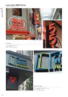 CUSTOM ORDER SIGN vol.1