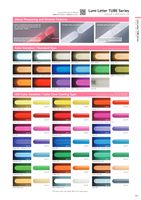 CUSTOM ORDER SIGN vol.1_EN