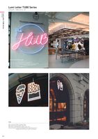 CUSTOM ORDER SIGN vol.1_EN