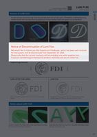 CUSTOM ORDER SIGN vol.1_EN