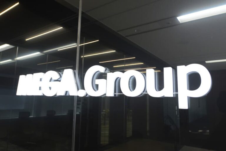 MEGA.Group｜納入事例｜株式会社ダイカン