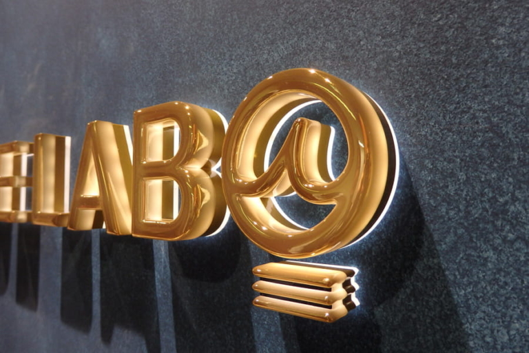 MAP ID Co., Ltd. WISE LABO｜納入事例｜株式会社ダイカン